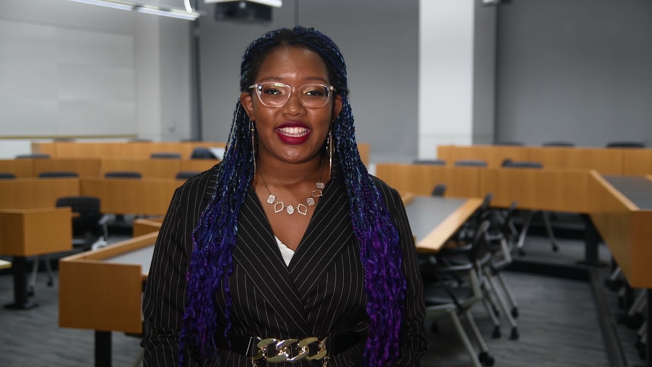 Can Bandaids Heal Ivy City? | Joy McFadden | TEDxC40Cities - YouTube