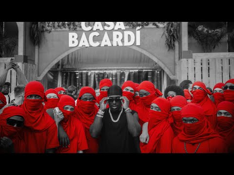 Frenna - KiLELE (prod. Spanker) | #7fest