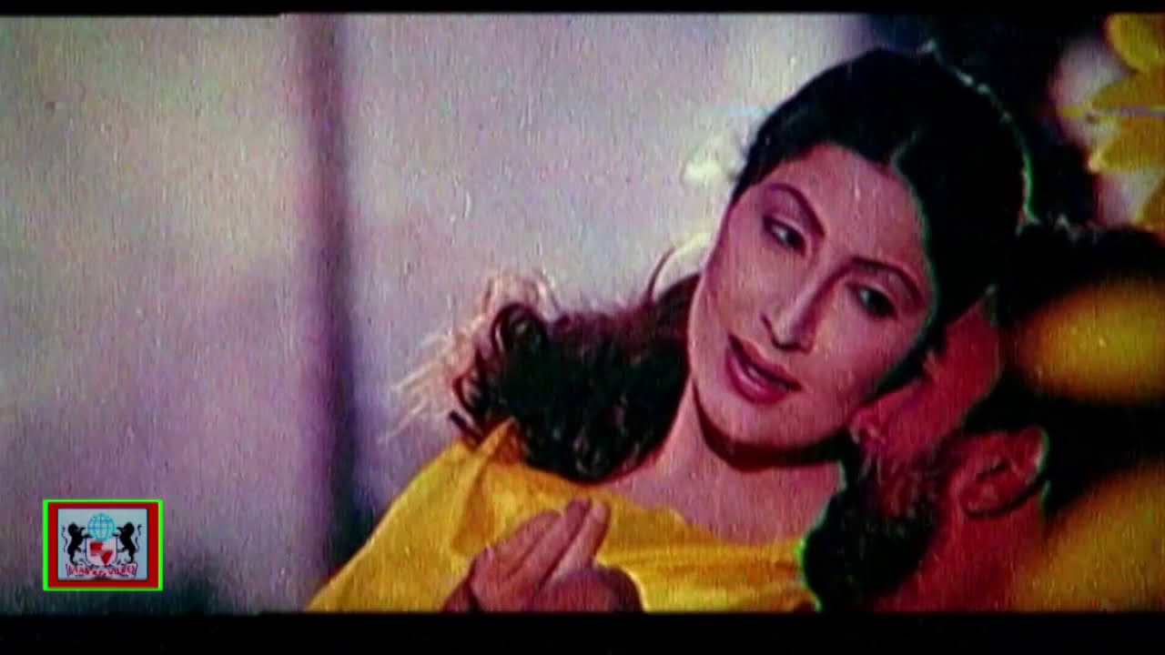 MAIN TOU PIYA KI RAHOON GI - SAIMA - PAKISTANI FILM MOOSA KHAN - YouTube
