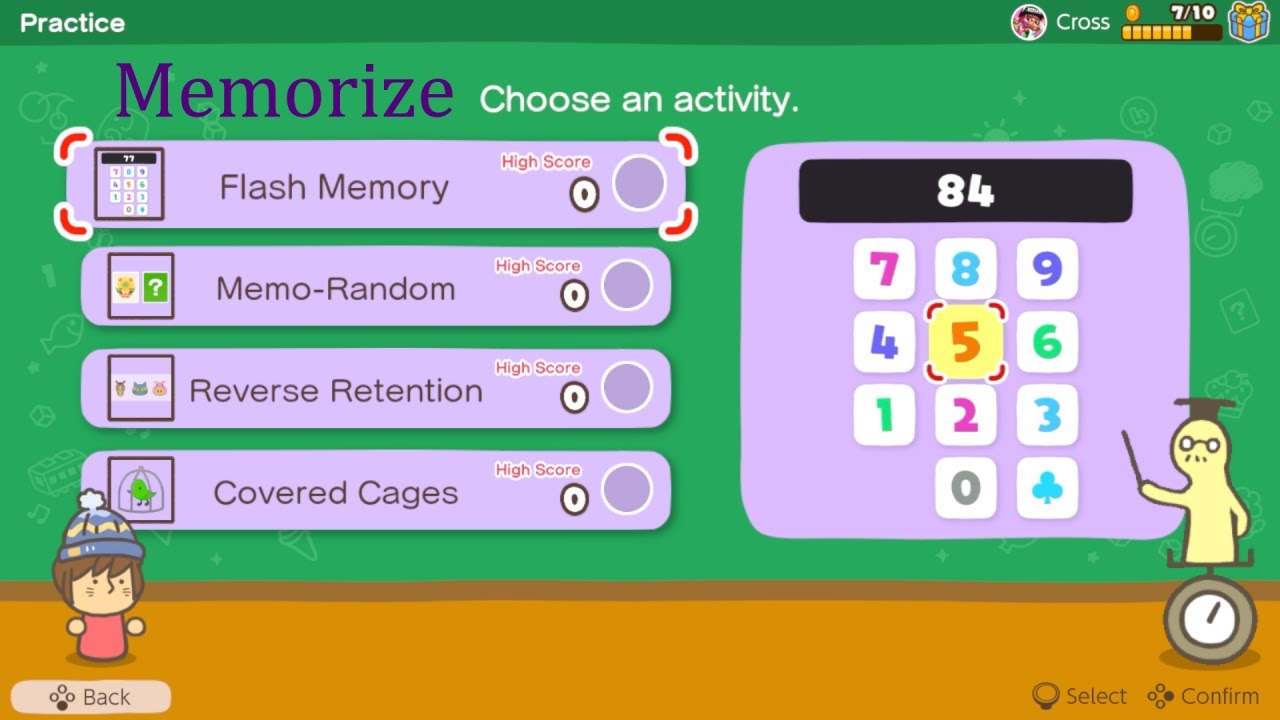 Big Brain Academy Brain Vs Brain Memorize Category YouTube big-brain-academy-brain-vs-brain-memorize-category-youtube