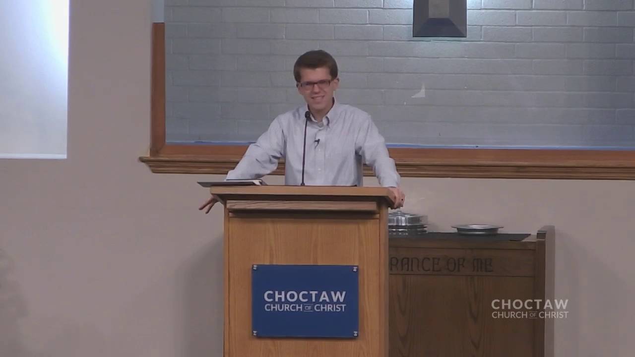 Jesus Moving In – Mike Coghill - YouTube