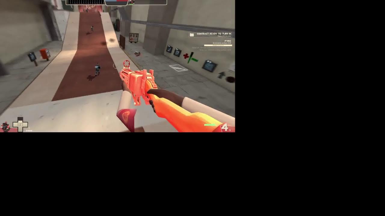 Goddamn doki-doki litcher club pt. 1945 - YouTube