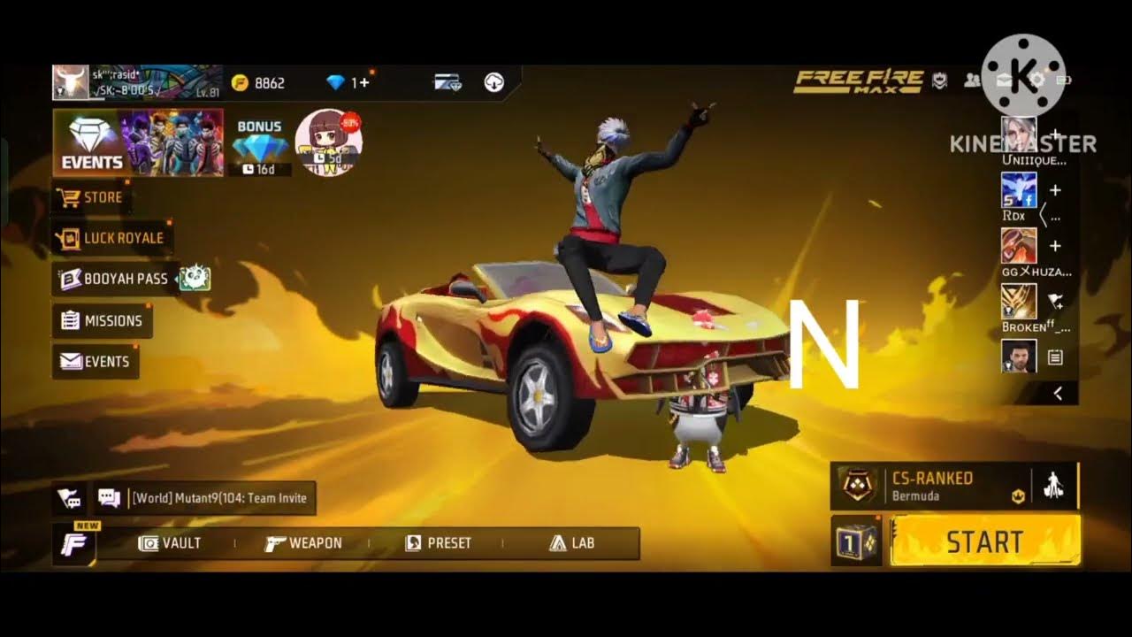 HOW TO GET FREE ₹5000 RUPEES REDEEM CODE |OMG🤯 LIVE PROOF 100% GOOGLE ...