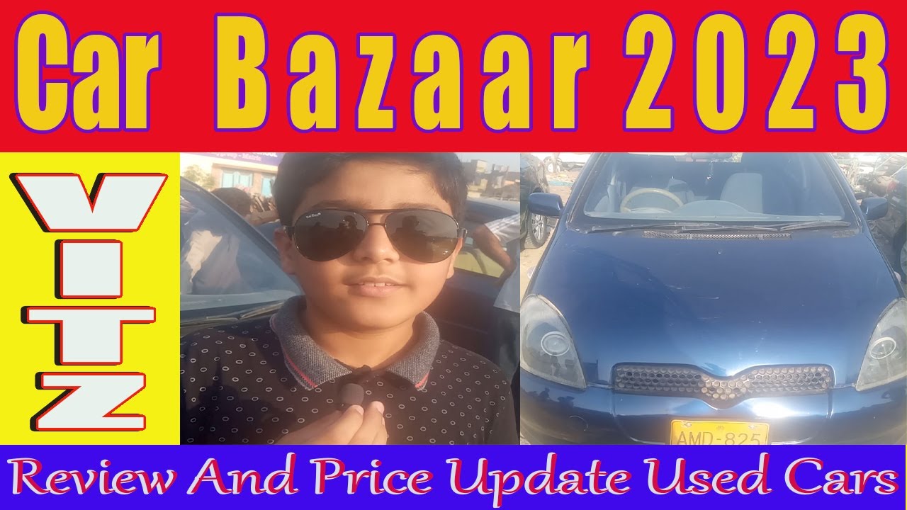 Sunday Car Market Cheap Price Car For Sale Custom Paid Car sunday-car-market-cheap-price-car-for-sale-custom-paid-car