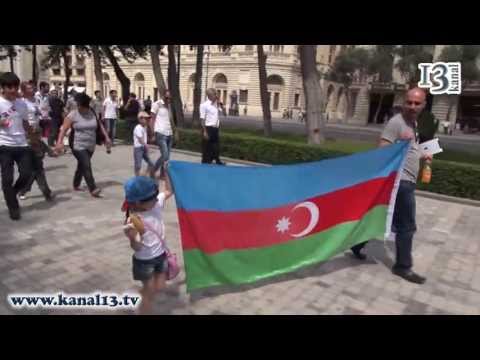 Azərbaycan ordusu: Silahlı Qüvvələr günü... Ordumuzun hərbi sursatı...