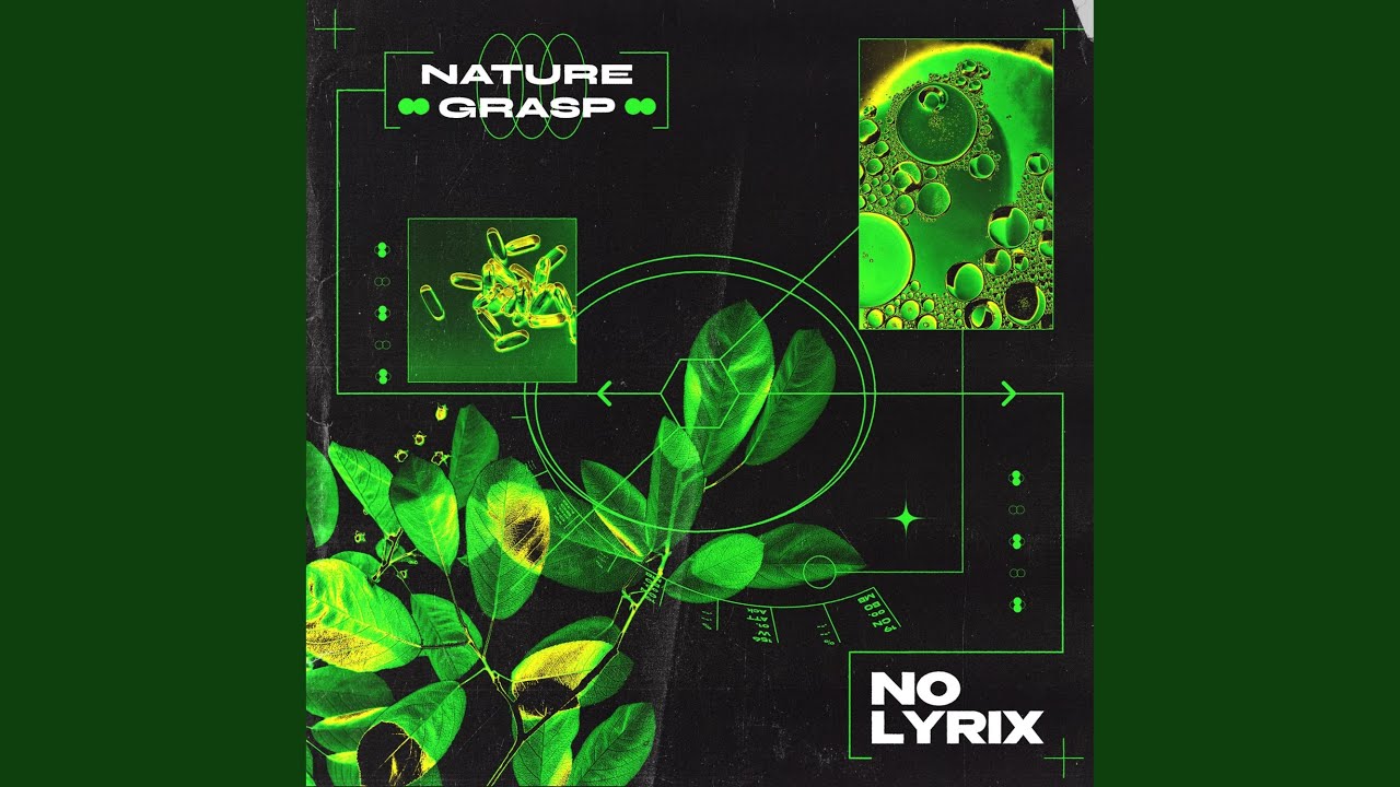 Nature Grasp - YouTube