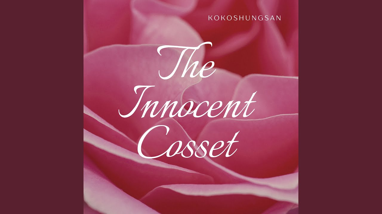 The Innocent Cosset - YouTube