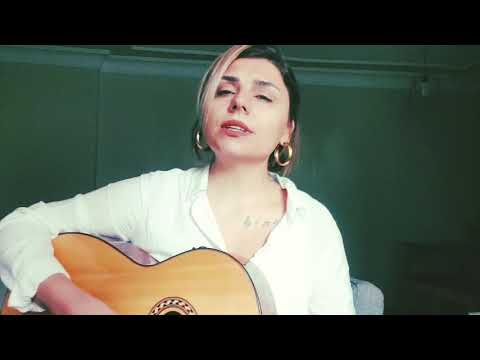 To heqkena (Çiğdem ÜLKÜ)