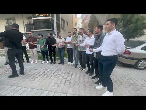 DAVUL/ZURNA  #davul #zurna #sivas #malatya  #halay   PART-02