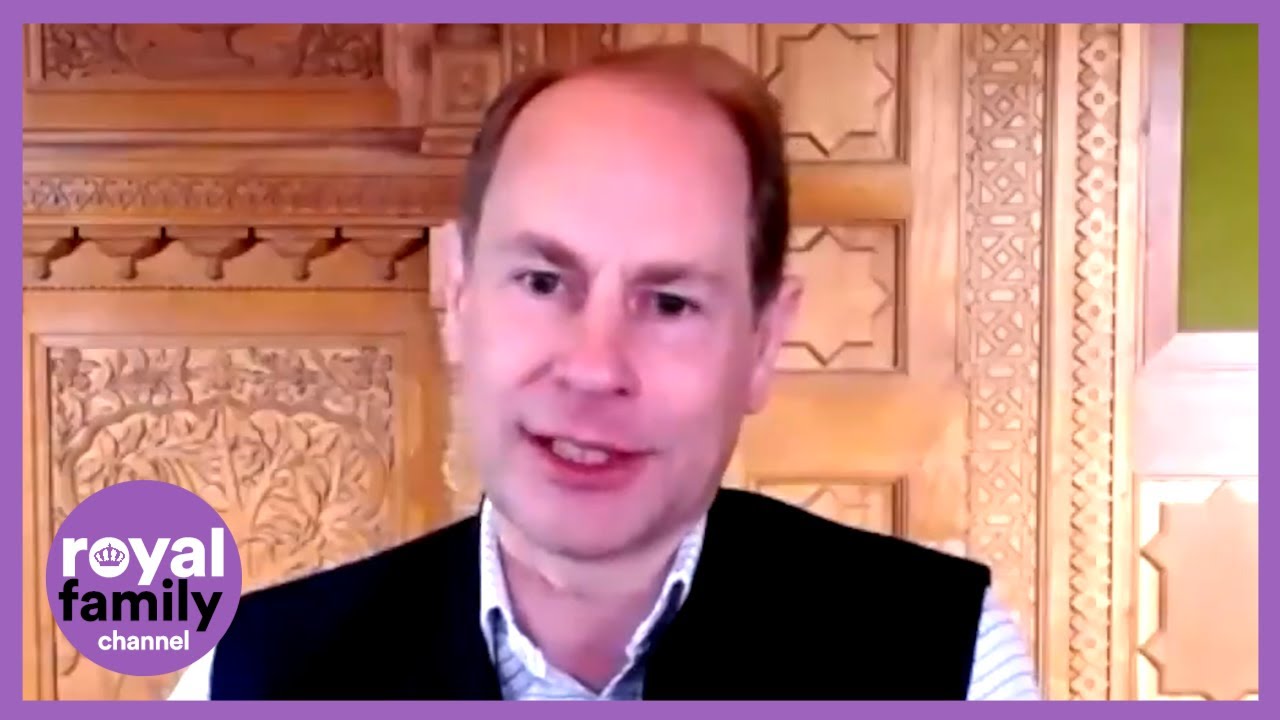 Edward Marks's Instagram, Twitter & Facebook on IDCrawl