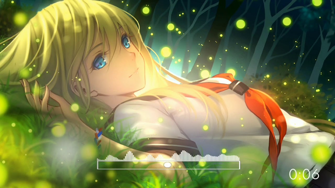 【NIGHTCORE】Naruto Shippuden OP 8「DIVER」 - YouTube