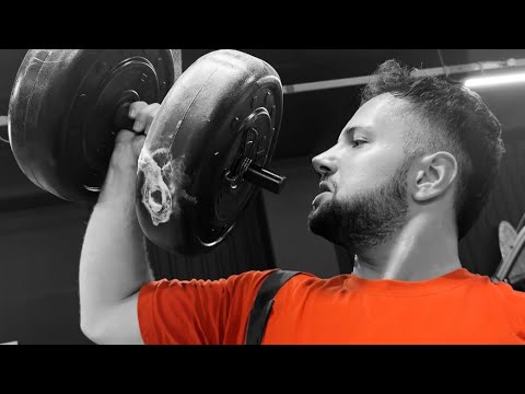 Serdal Avşar - ÇOK KOMİKSİNİZ (Official Music Video)