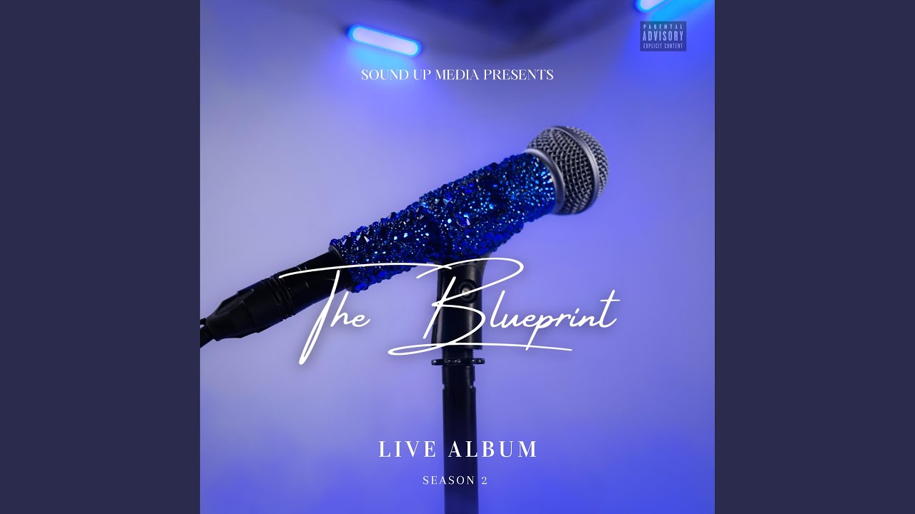 Bigger Fish (feat. Ray V) (LIVE) - YouTube