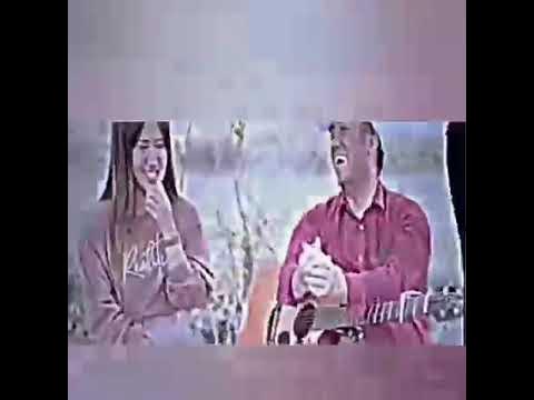 Sia CK Khai leh Moses Pau ki dawn na Ngai dih ni ei hahaaaaa - YouTube