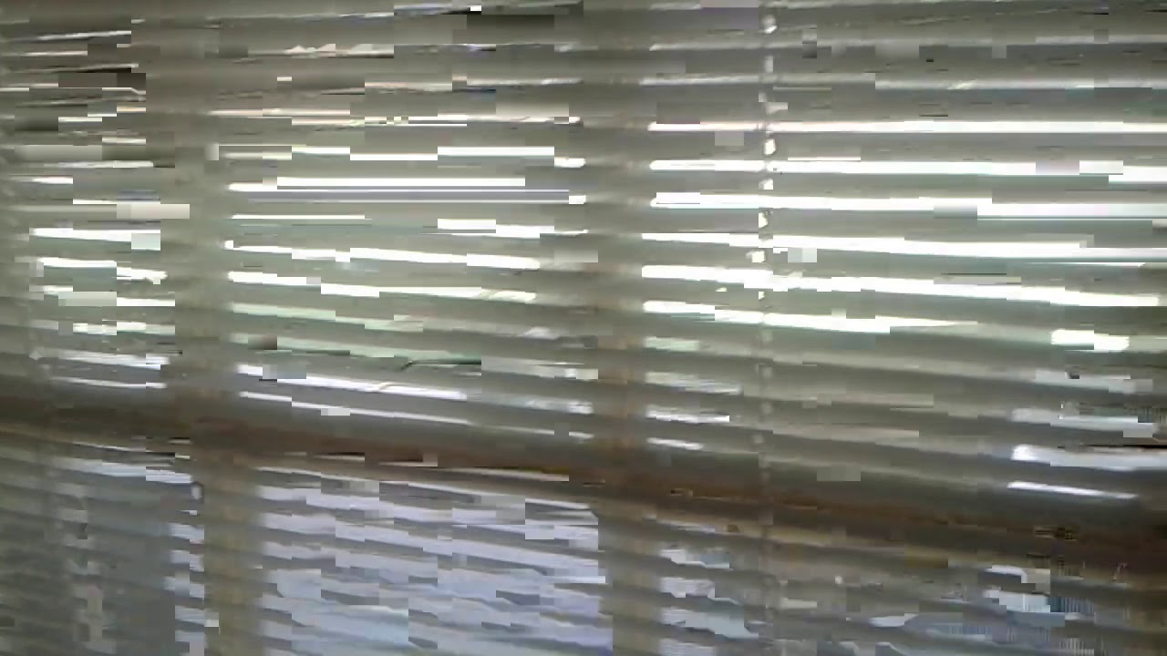 Finding Billy Season 2 Episode 1 - YouTube