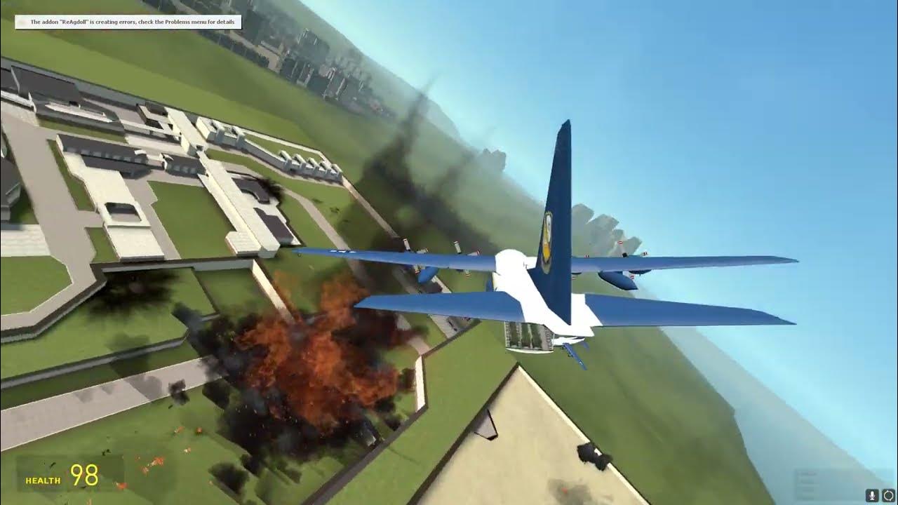 Historical Event 4 YouTube historical-event-4-youtube