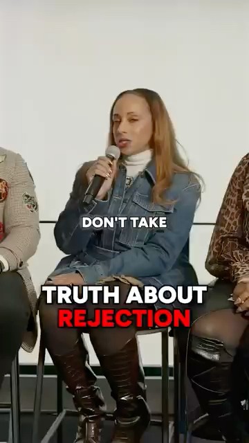 Why your "No" might not be real... 🤔#youtubeshorts #career - YouTube