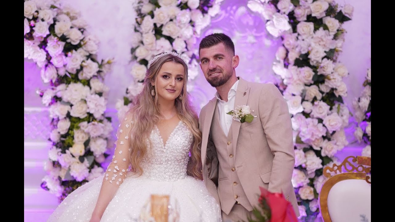 Silva & Flori - YouTube