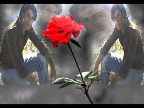 ASKER ŞİİRİ (ERCAN ERARSLAN'DAN)