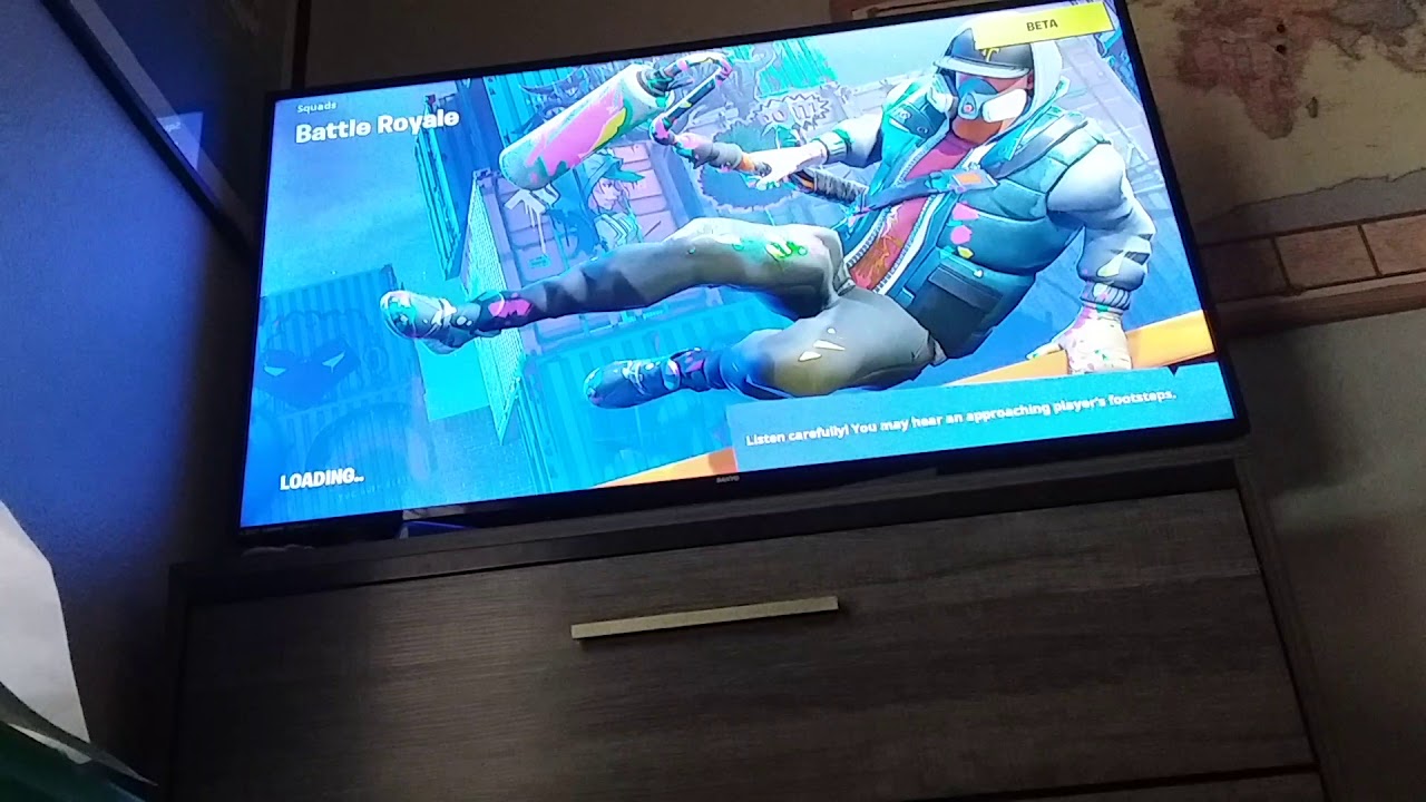 Pls like and sub - YouTube