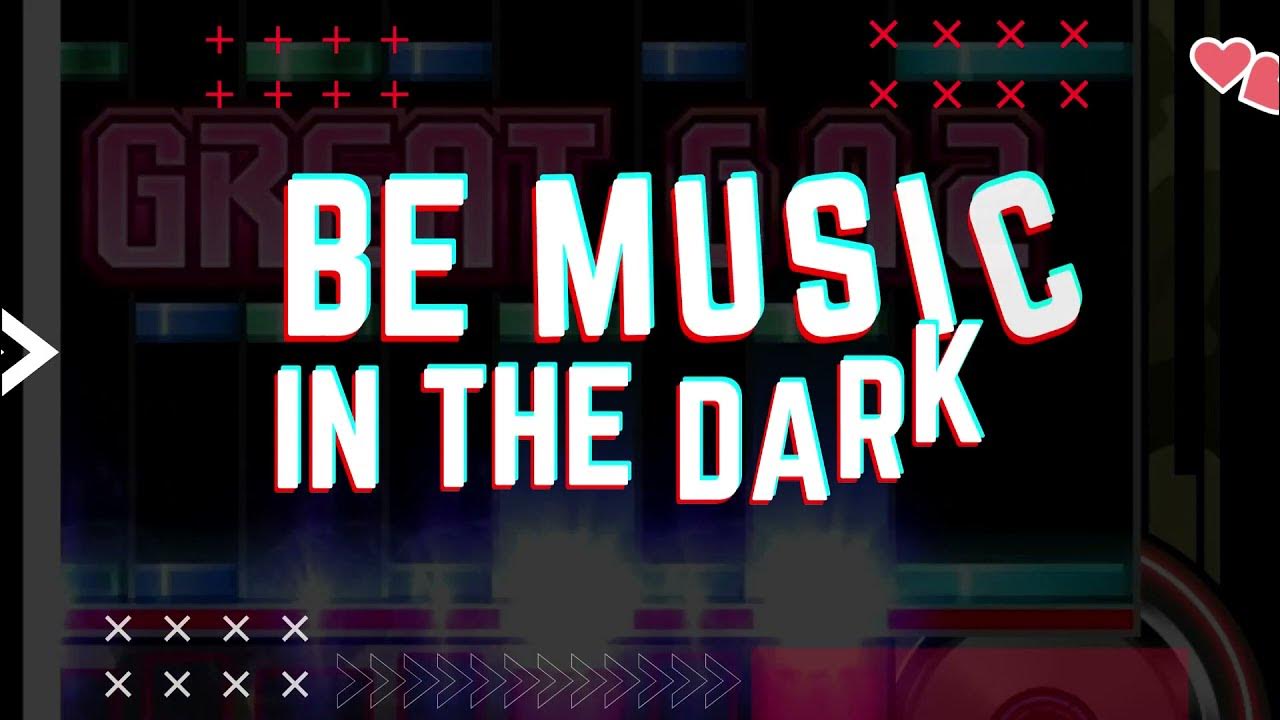 Shader Compilation Fall Tecnosonic Mx Minimal ♫ Be Music In The Dark ♫ Youtube
