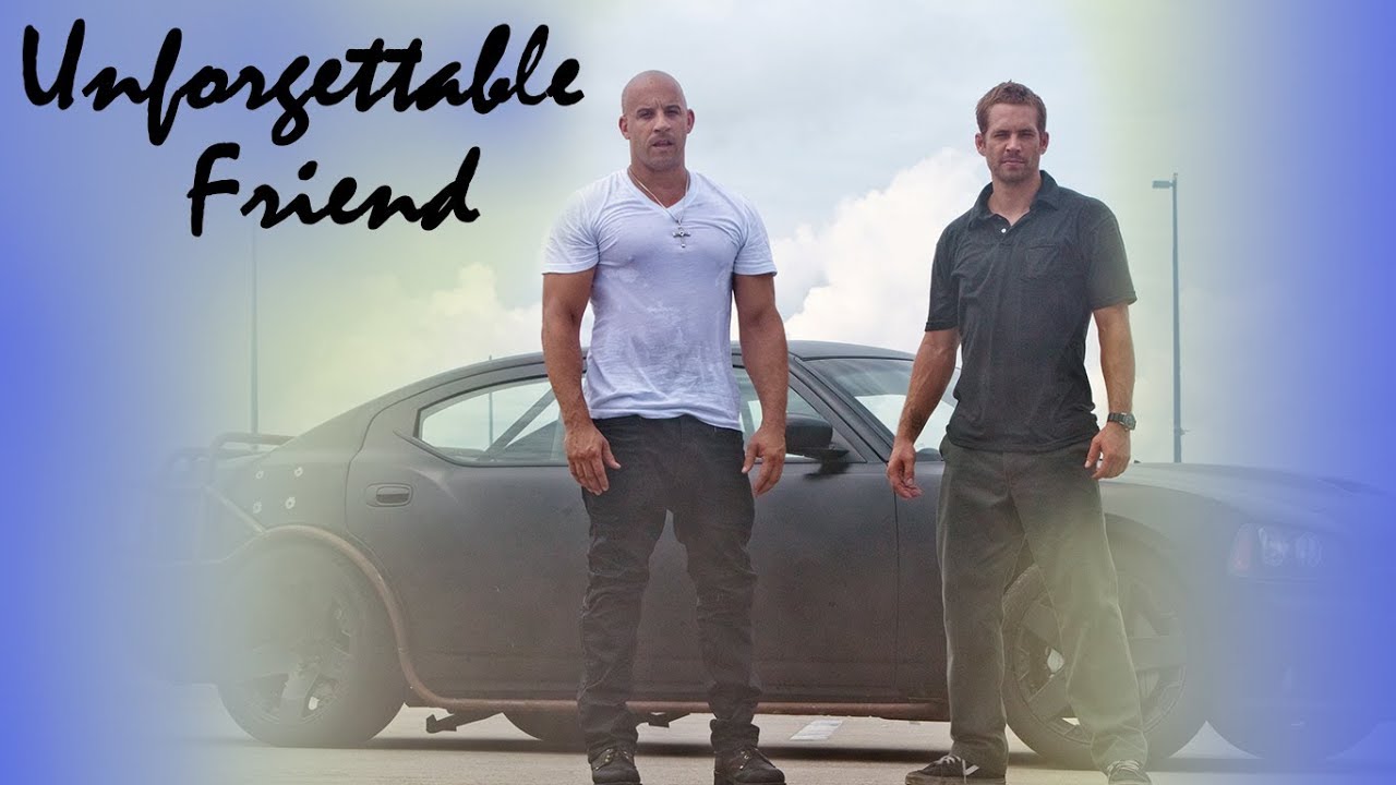 Unforgettable Friend(A rare Friendship Story) |Ashwin Kumar S|Boom Boys ...