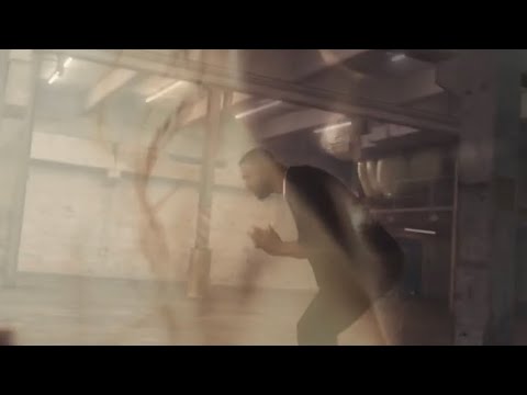 Main Hoe (Official Music Video)