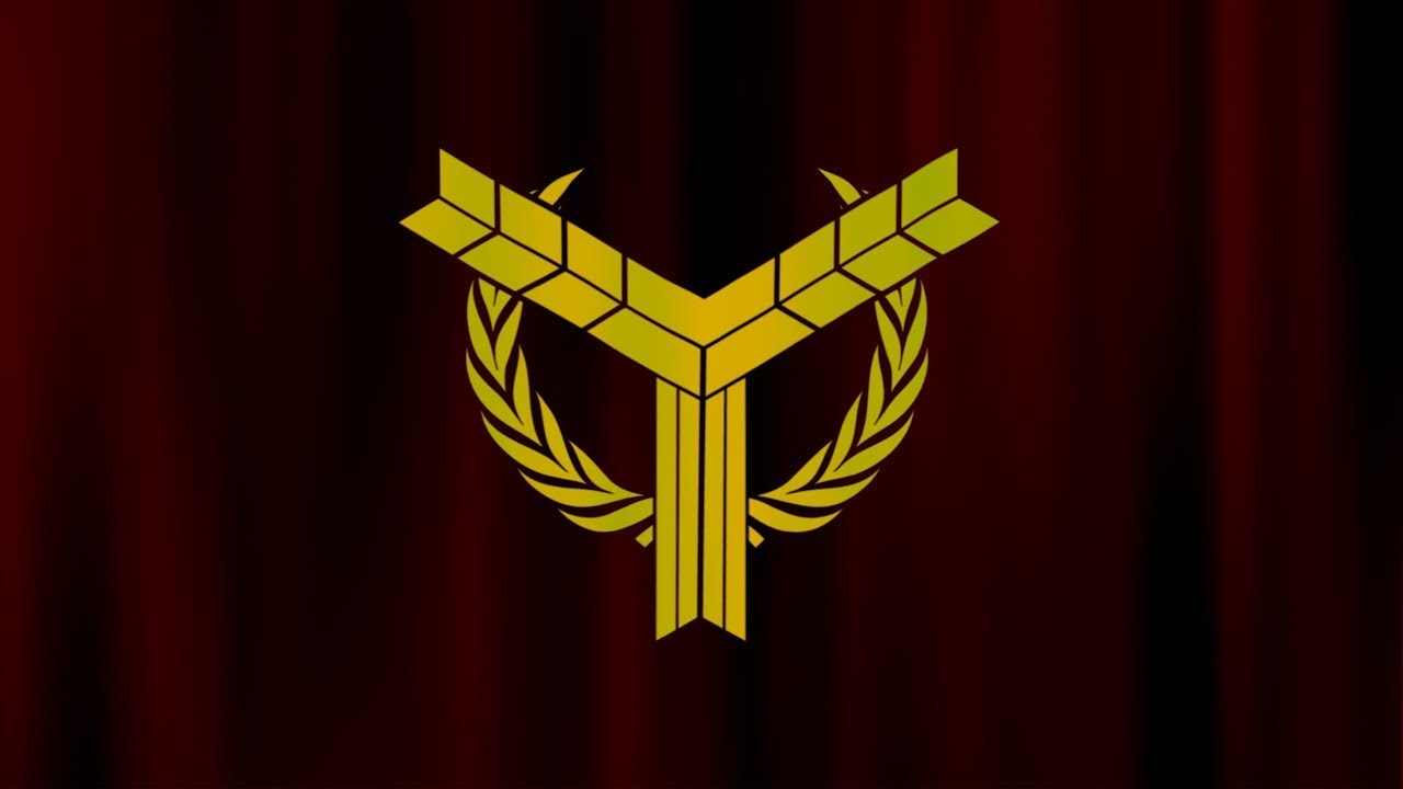 Snow Core Raid Challenge - YouTube