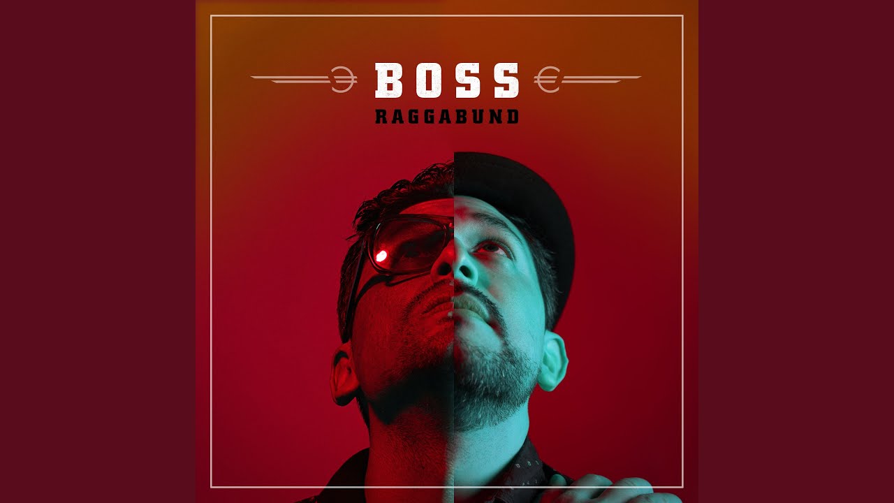 Boss (Instrumental Acoustic Version) - YouTube