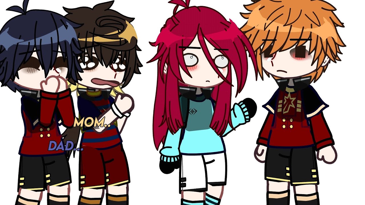 Rating Blue lock ships!! // ft. ships (yay) // vienn - YouTube