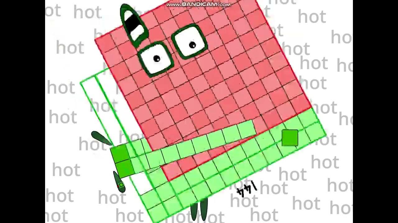 hotblocks band 141-150 reupload!!!!1!!1!!1 - YouTube