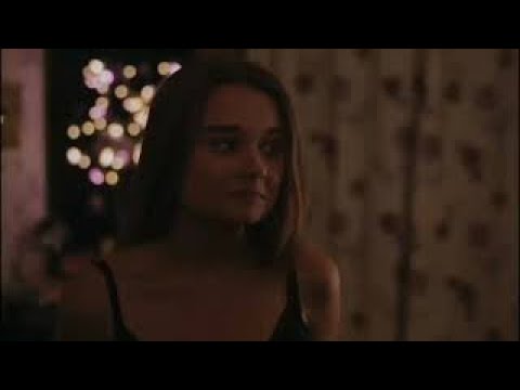 Günah benim romantik klip