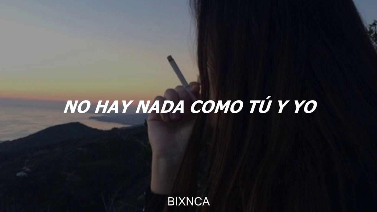 justin bieber - nothing like us // sub español. - YouTube Music