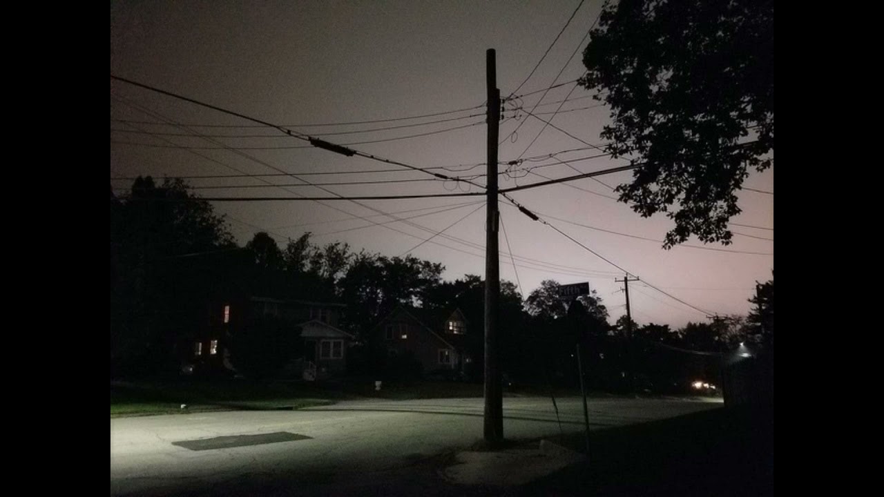 [free] greaf x bones type beat "better days" |prod.price - YouTube