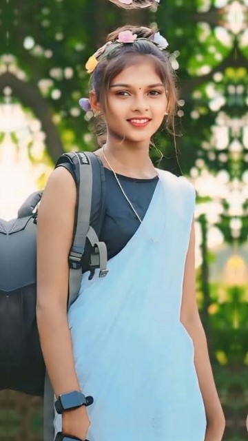 क्या लेकार आया है क्या लेकर जाए गा 😭😭 #shayari #sad #reels #shorts # ...