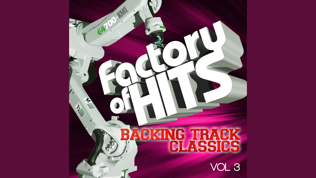 Hollaback Girl YouTube hollaback-girl-youtube