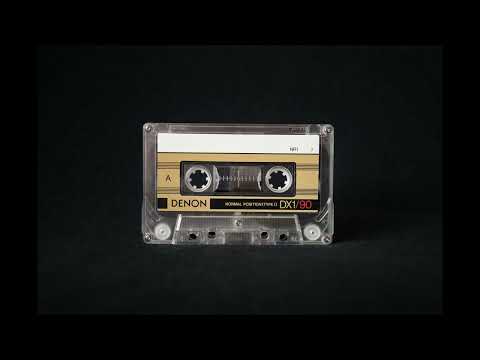 Sibel Can-Taht Kurmuşsun Kalbime(EQ)