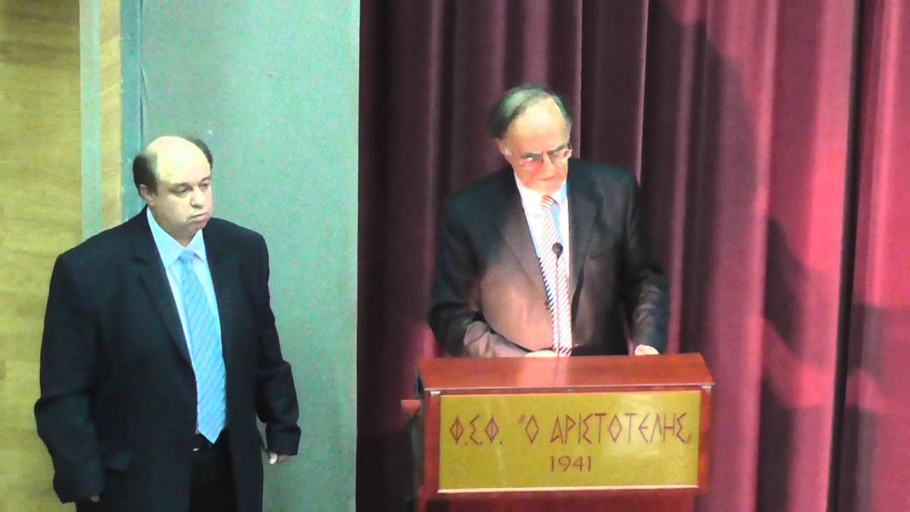 ΙΔΡΥΤΙΚΗ ΕΚΔΗΛΩΣΗ ΣΥΛΛΟΓΟΥ ΣΑΡΑΚΑΤΣΑΝΩΝ ΔΥΤ.ΜΑΚΕΔΟΝΙΑΣ Ο ΦΛΑΜΠΟΥΡΑΣ ΣΤΗ ...