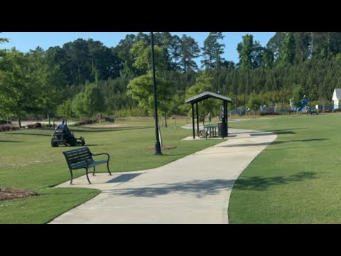 Rico Knows after workout Q & A - YouTube