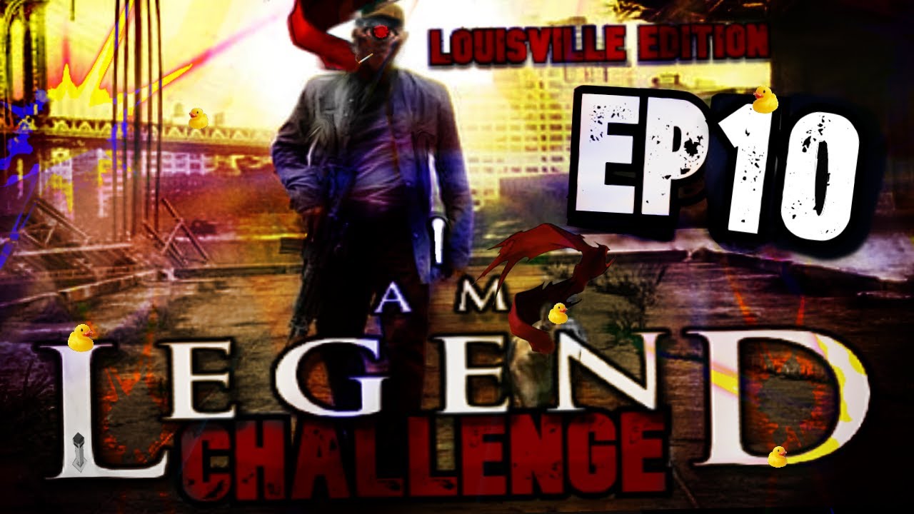 Ep 10 Louisville Night Sprinters Challenge With CDDA Zombies I Am ep-10-louisville-night-sprinters-challenge-with-cdda-zombies-i-am