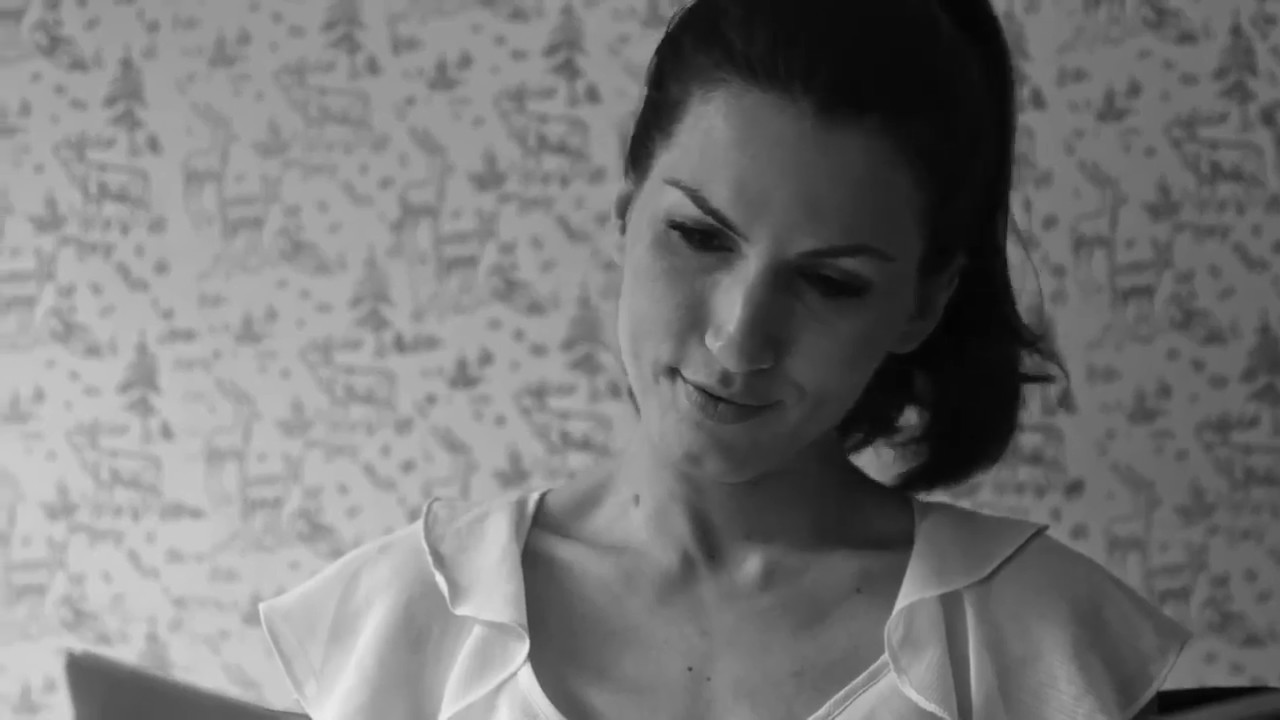 SORAIA COSTA - CASA AGENCIA - YouTube