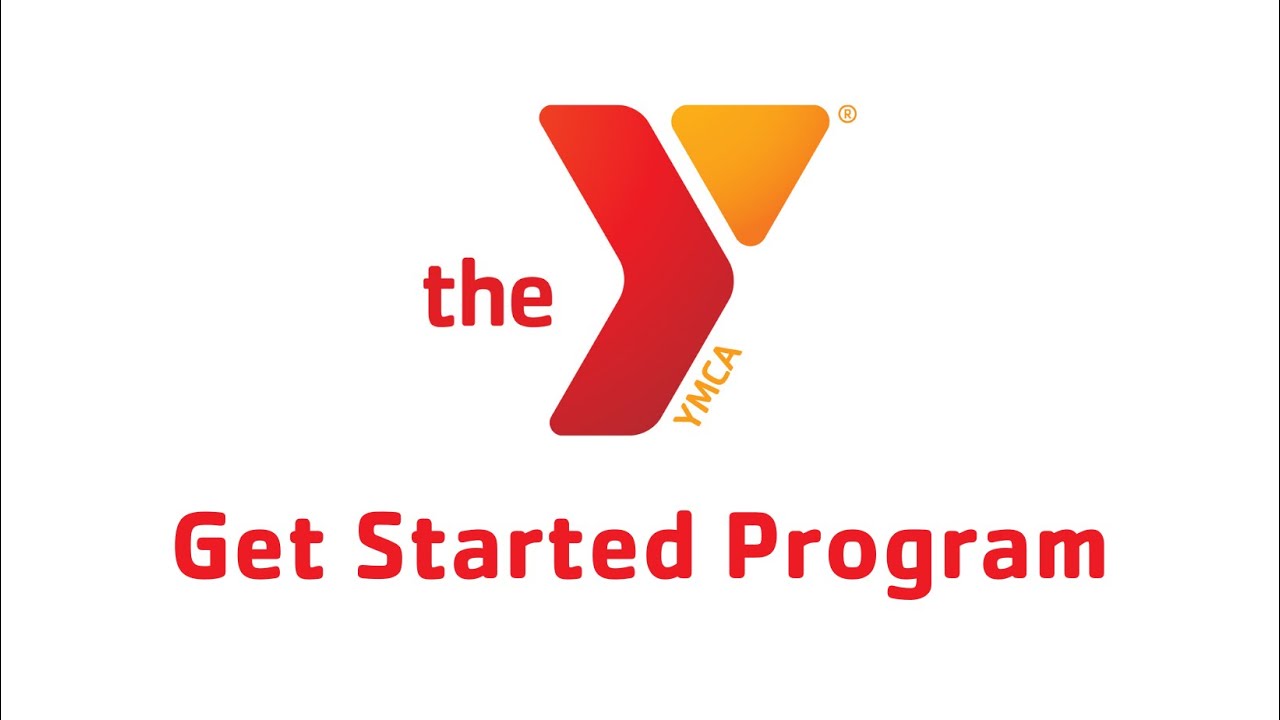 Get Started Program - YouTube