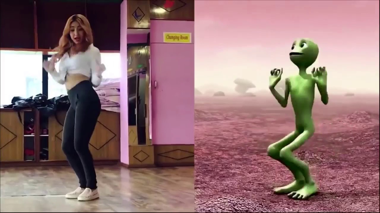 Ami toko sita full song .new challenge song. - YouTube