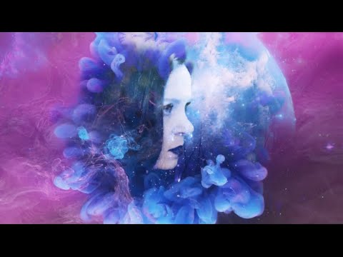 Dream a Little Dream - Reimagined - Cheyenne McKnight - YouTube