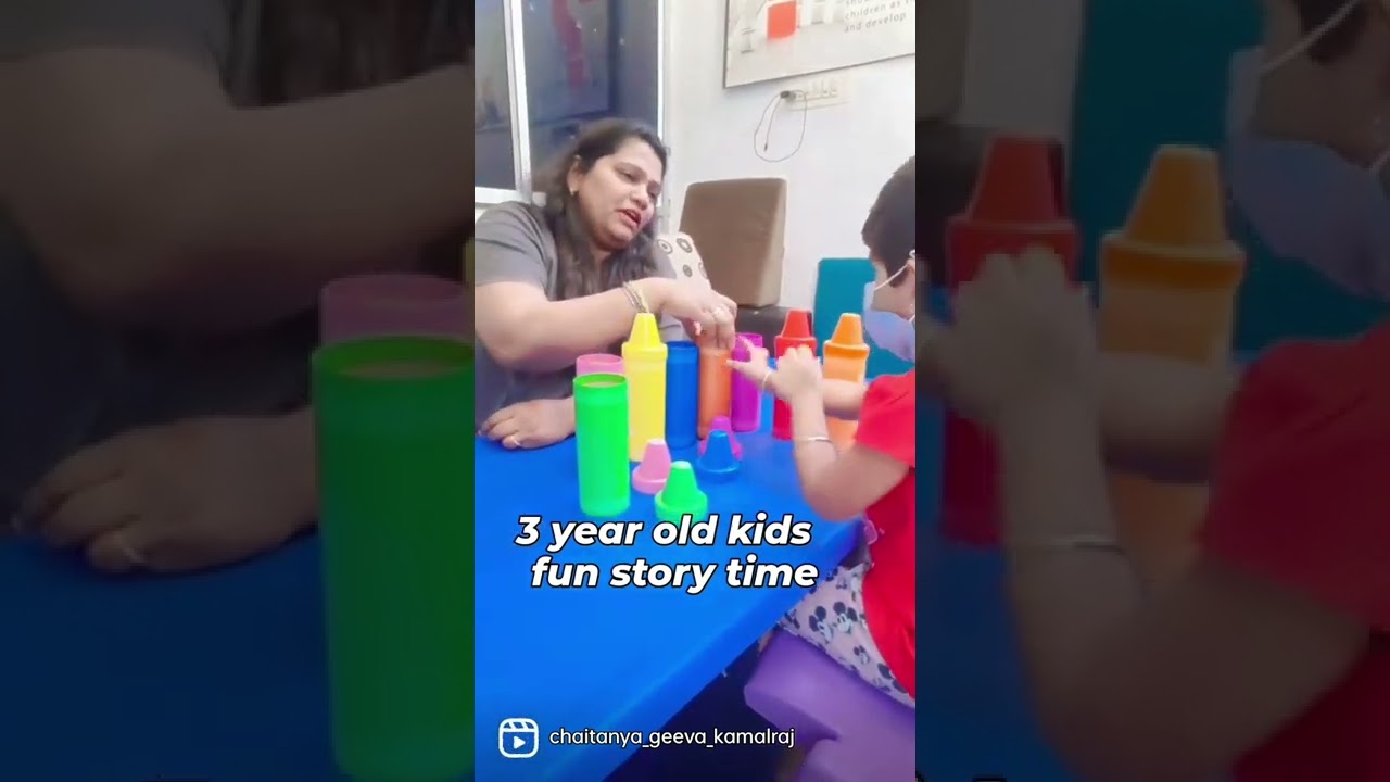 Story Time For 3 Year Old Kid YouTube story-time-for-3-year-old-kid-youtube