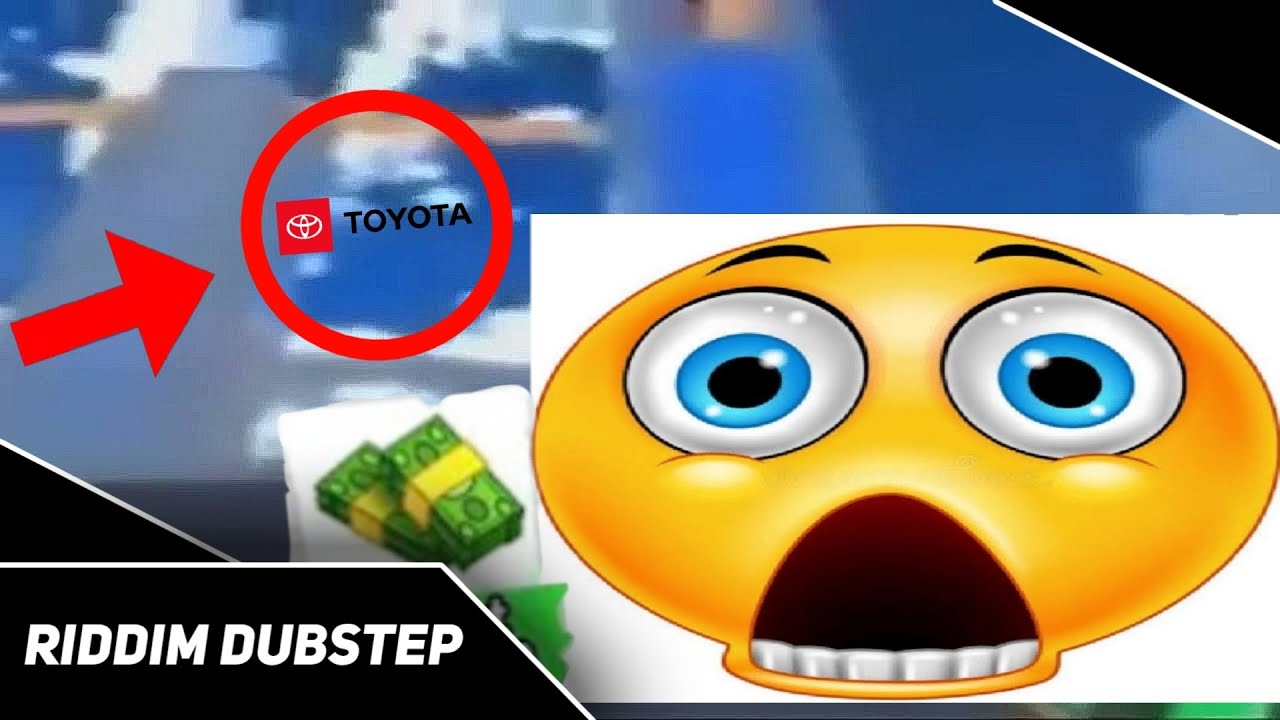 BUNDA - HUMAN MEAT SHIELD - YouTube