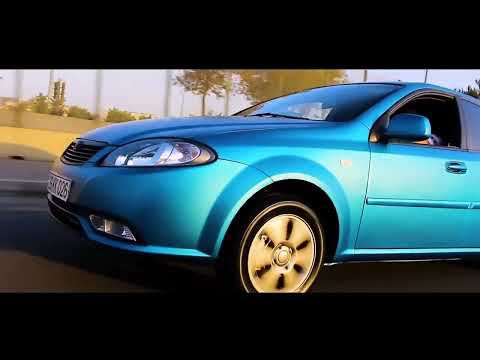Vuqar Bileceri Cixardirsan Solo ( Remix Arif Feda)
