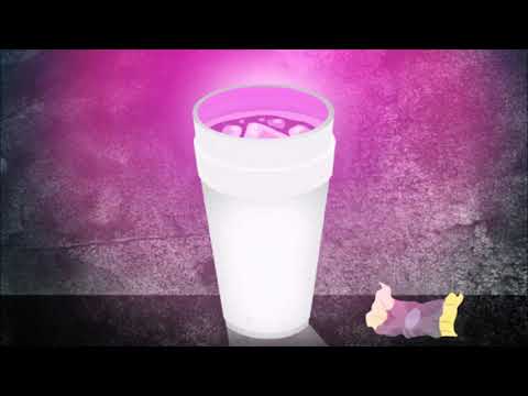 Katty Muse [FreeBeat] | Pink life - YouTube