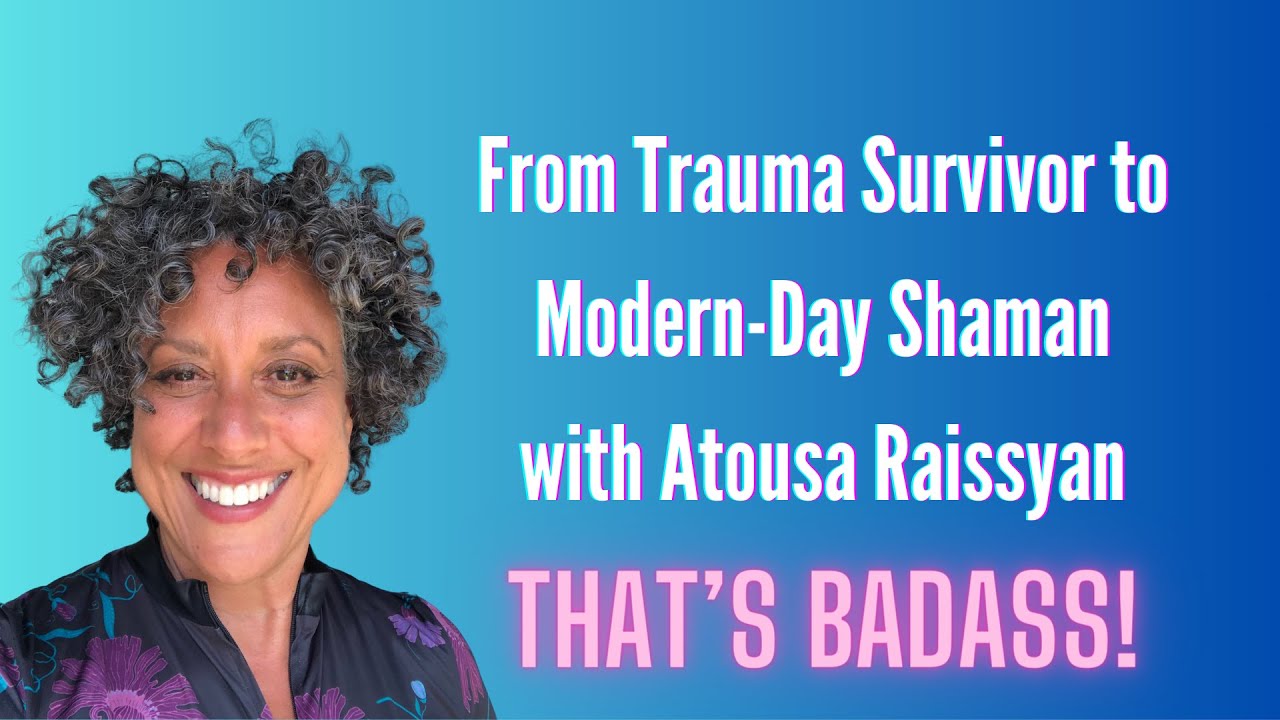 From Engineering to Art: A Transformative Journey into Healing ...