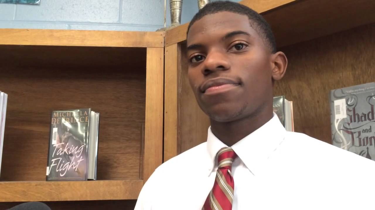 Jared Padgett's Instagram, Twitter & Facebook on IDCrawl